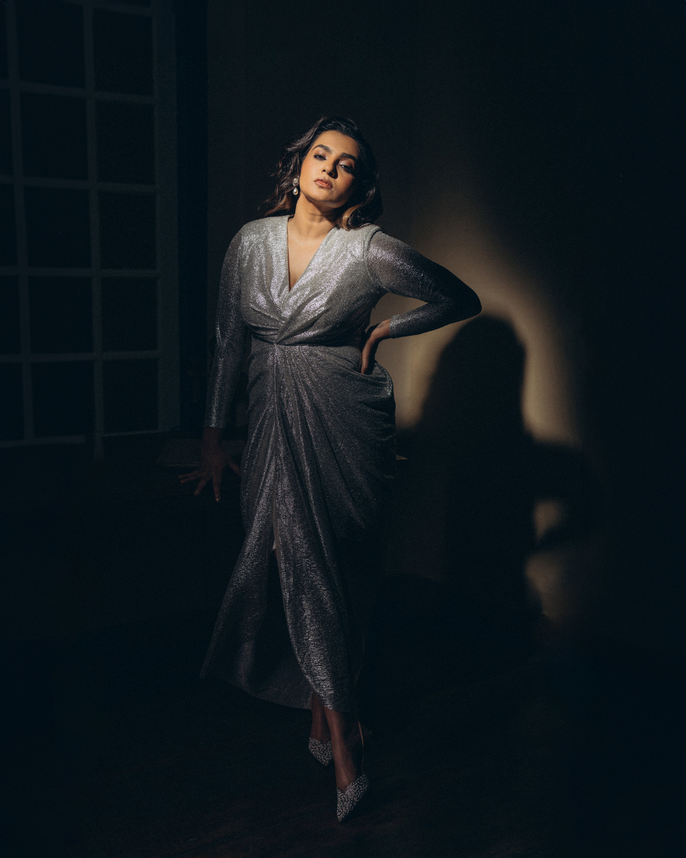 Salt Studio | Elegant Dresses, Bridal Wear, Sarees, Lehengas & More