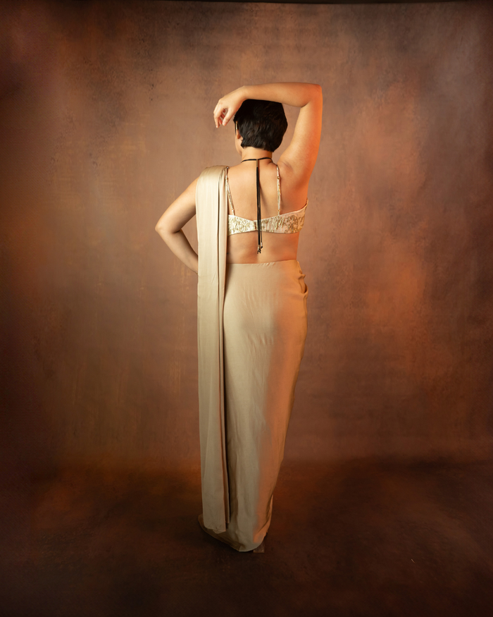 Salt Studio | Elegant Dresses, Bridal Wear, Sarees, Lehengas & More